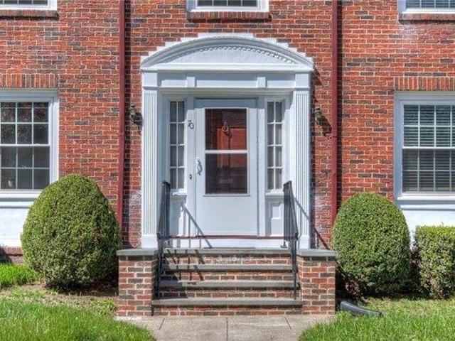 house with 4 bedroom, Providence RI ES103099182