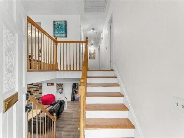 house with 4 bedroom, Providence RI ES103099681