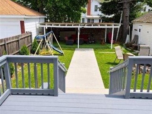 house with 4 bedroom, Providence RI ES103161237