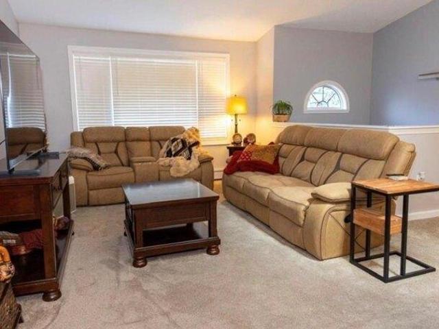 house with 4 bedroom, Providence RI ES103184649