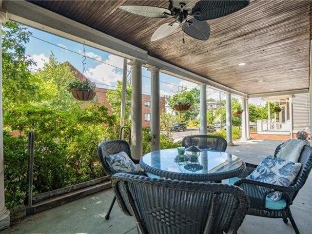 house with 4 bedroom, Providence RI ES103441552