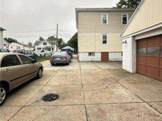 house with 4 bedroom, Providence RI ES103807801