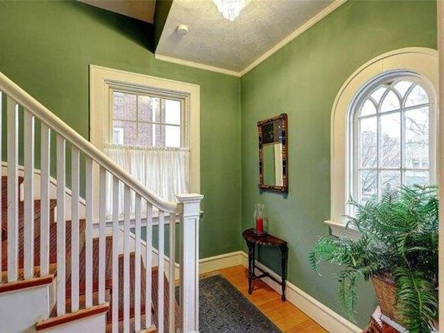 house with 4 bedroom, Providence RI ES103931389