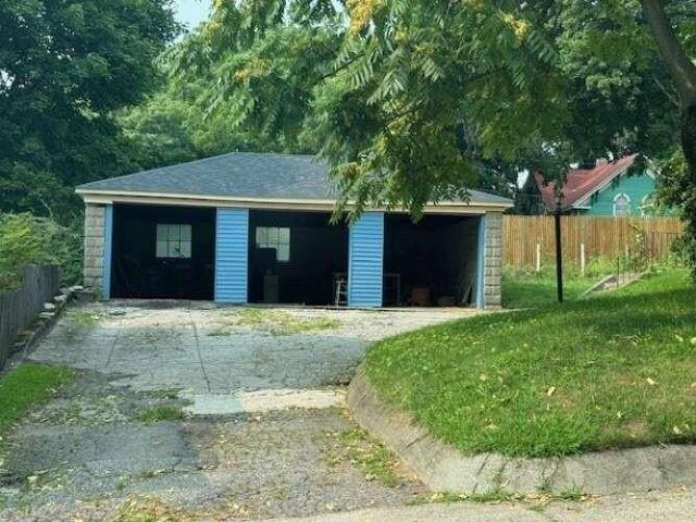 house with 4 bedroom, Providence RI ES103968702