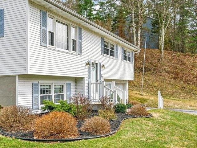 house with 4 bedroom, Proctor VT DLS101896766