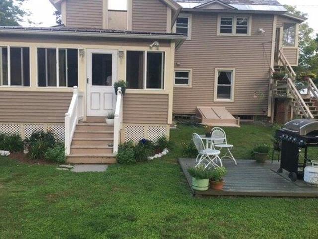 house with 4 bedroom, Proctor VT DS102827226