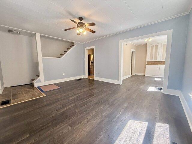 house with 4 bedroom, Proctor VT ES104543892