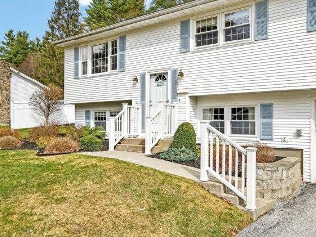 house with 4 bedroom, Proctor VT ES103161303