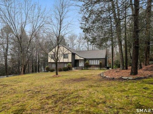 house with 4 bedroom, Prospect CT DS101896383