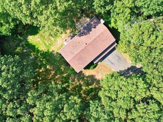 house with 4 bedroom, Prospect CT DS101899249