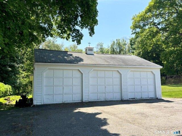 house with 4 bedroom, Prospect CT ES104265672