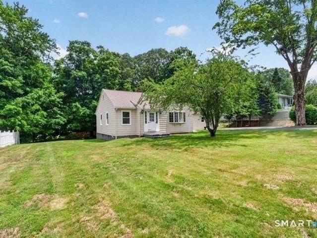 house with 4 bedroom, Prospect CT ES104235367