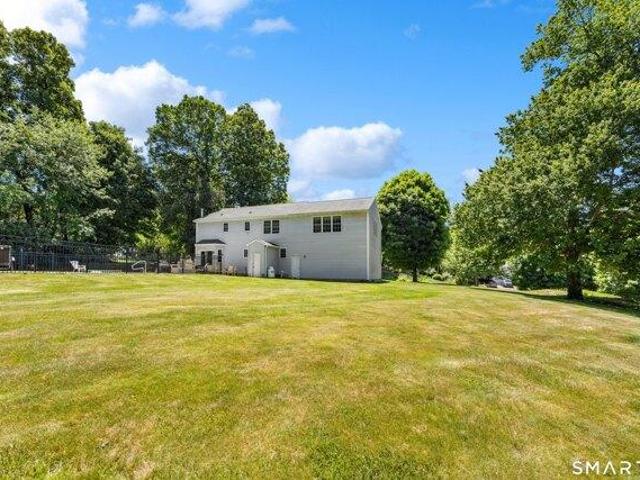 house with 4 bedroom, Prospect CT ES104408982
