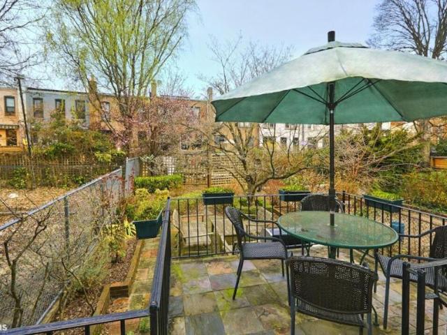 house with 4 bedroom, Prospect Lefferts Gardens NY DS102245783