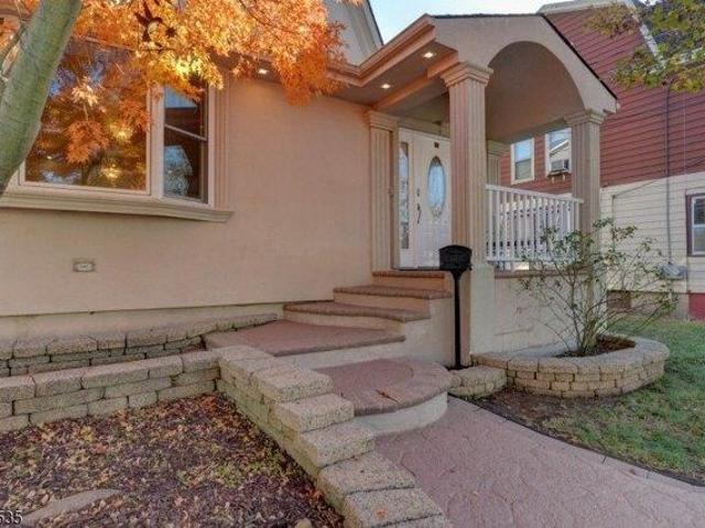 house with 4 bedroom, Prospect Park NJ DLS102279310