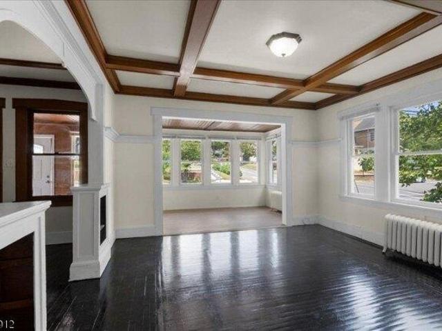house with 4 bedroom, Prospect Park NJ ES105122868