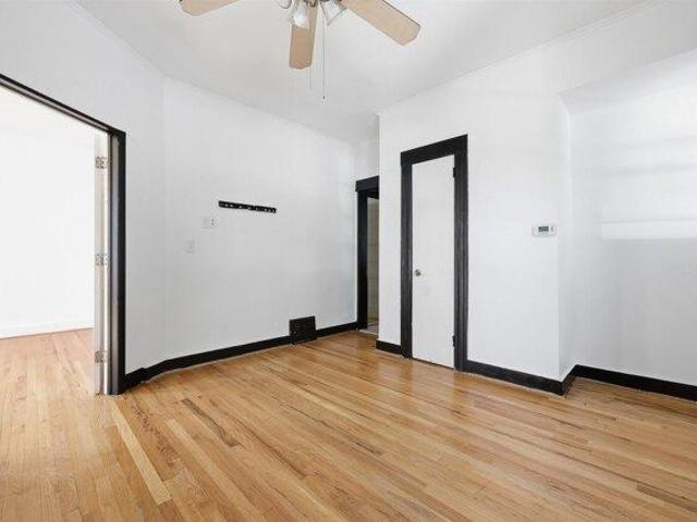 house with 4 bedroom, Prospect Park NJ ES105144106