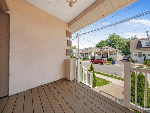 house with 4 bedroom, Prospect Park NJ ES105233096