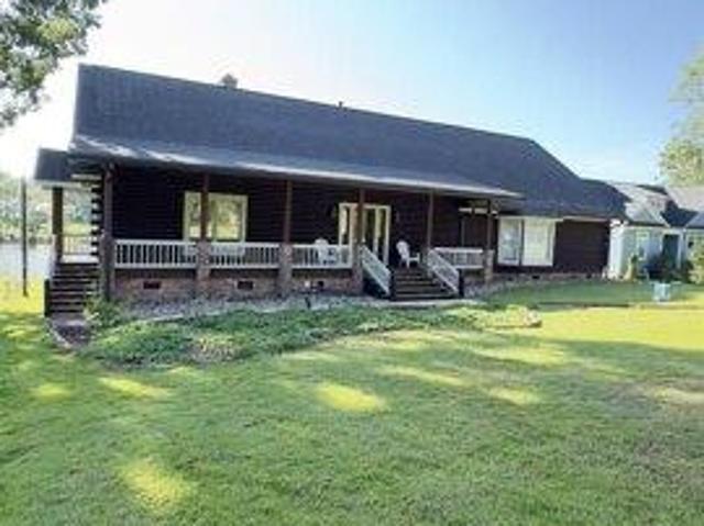 house with 4 bedroom, Prosperity SC DS92174750