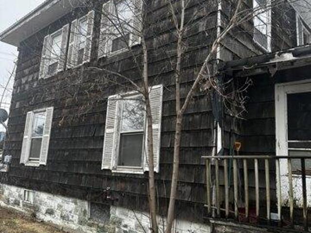 house with 4 bedroom, Presque Isle ME DLS102479030