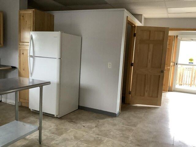 house with 4 bedroom, Presque Isle ME ES103498436