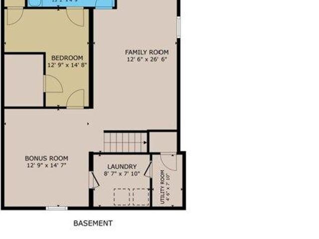 house with 4 bedroom, Presque Isle ME ES104542097