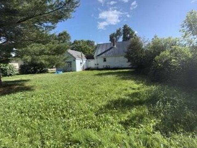 house with 4 bedroom, Presque Isle ME ES104262327