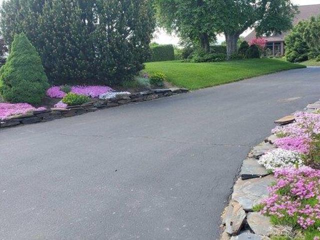 house with 4 bedroom, Presque Isle ME ES105207785