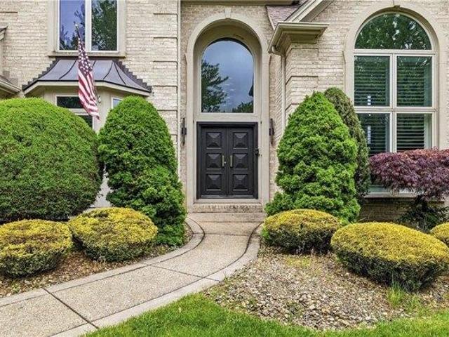 house with 4 bedroom, Presto PA DS103624498