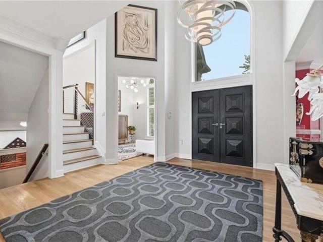 house with 4 bedroom, Presto PA ES103624498