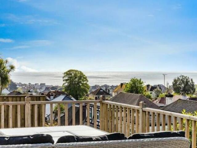 House With 4 Bedroom Preston Lancashire DS87734621