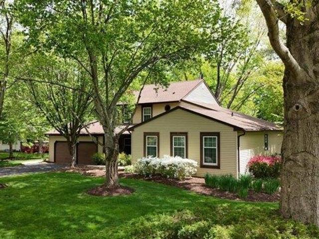house with 4 bedroom, Princeton Junction NJ DLS102560834