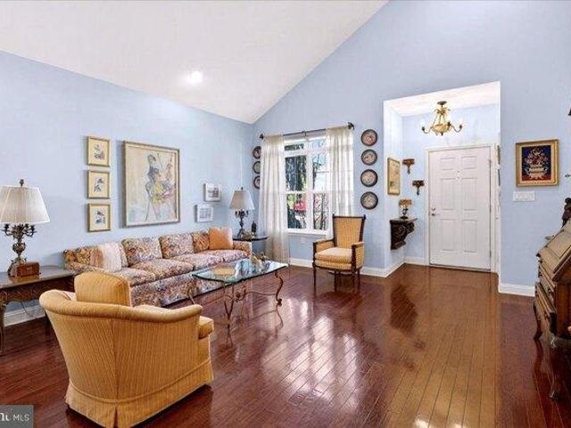house with 4 bedroom, Princeton Junction NJ DS101706728