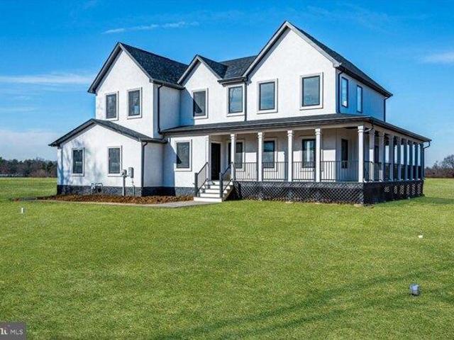 house with 4 bedroom, Princeton Junction NJ DS101781368