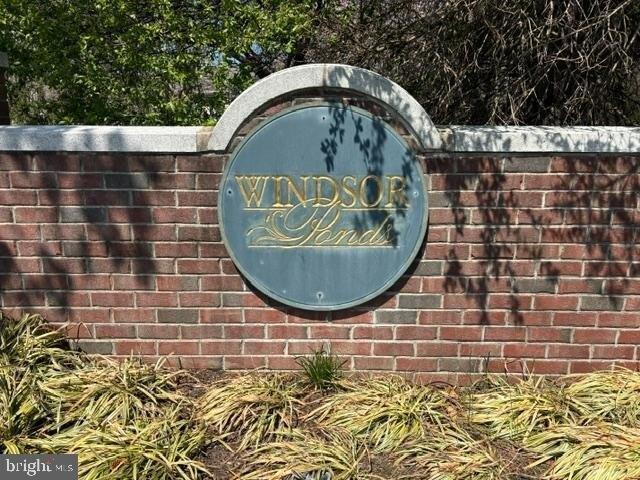 house with 4 bedroom, Princeton Junction NJ DS102531747