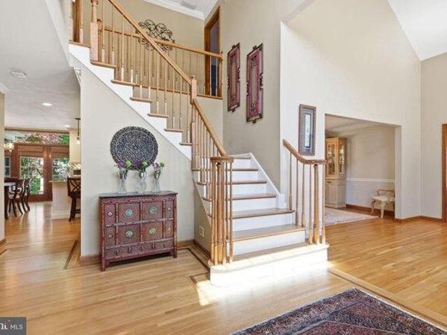 house with 4 bedroom, Princeton Junction NJ ES103621318