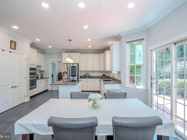 house with 4 bedroom, Princeton Junction NJ ES105173566
