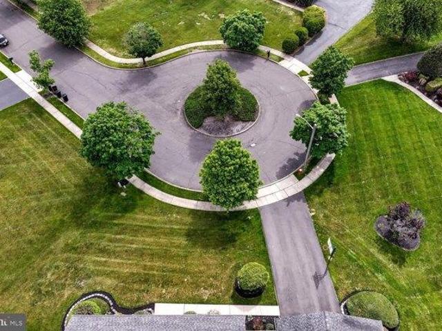 house with 4 bedroom, Princeton Junction NJ ES105175114