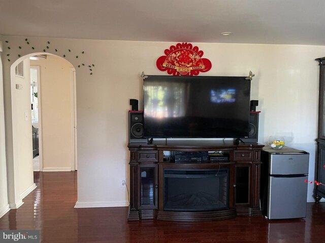house with 4 bedroom, Princeton Junction NJ ES105202541