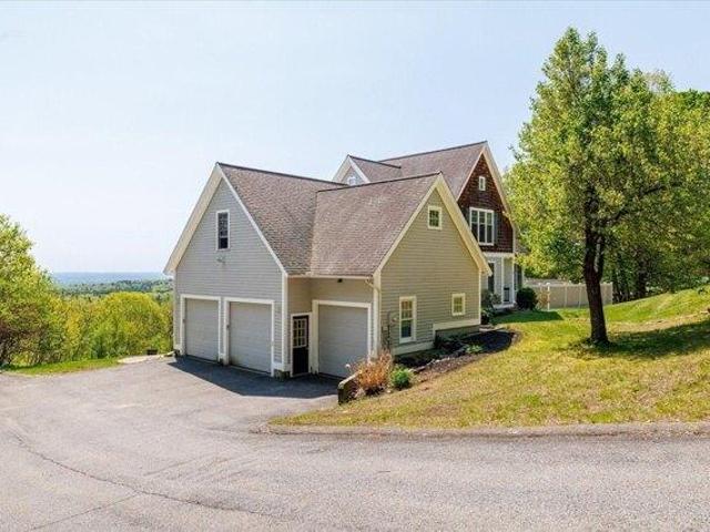 house with 4 bedroom, Princeton MA DS102669303