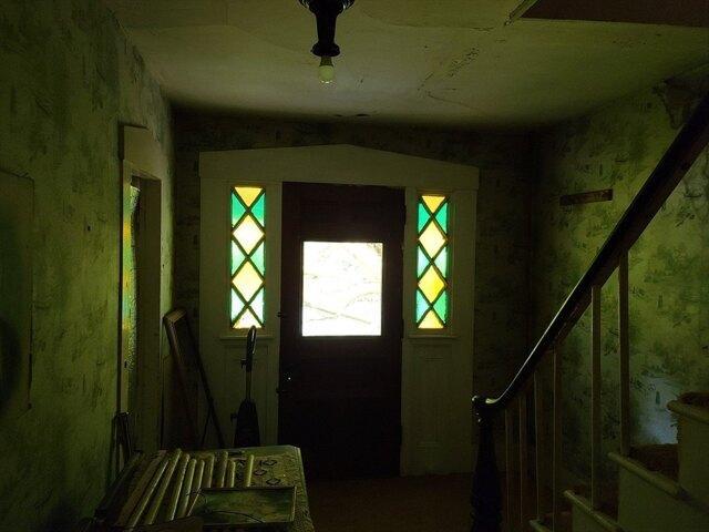 house with 4 bedroom, Princeton MA DS103017106