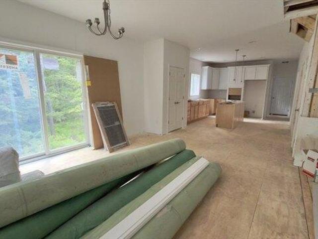 house with 4 bedroom, Princeton MA ES103663736