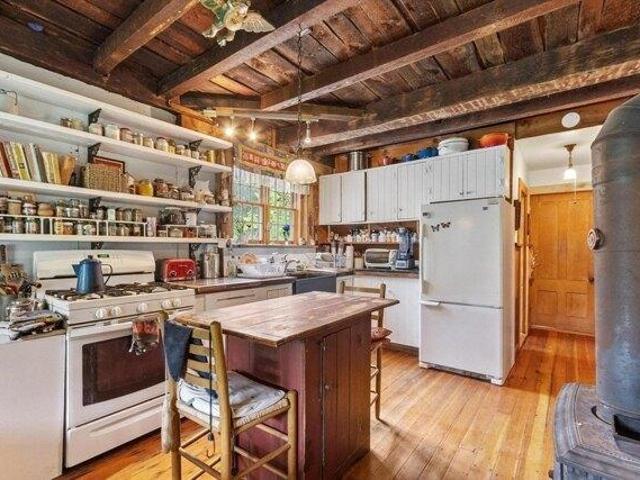 house with 4 bedroom, Princeton MA ES105159862