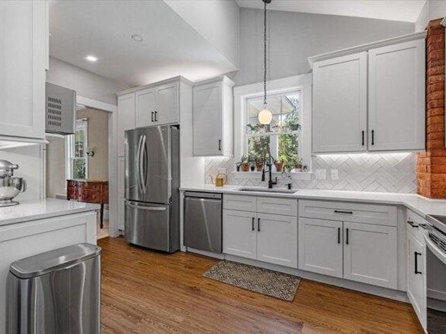 house with 4 bedroom, Princeton MA ES105230403