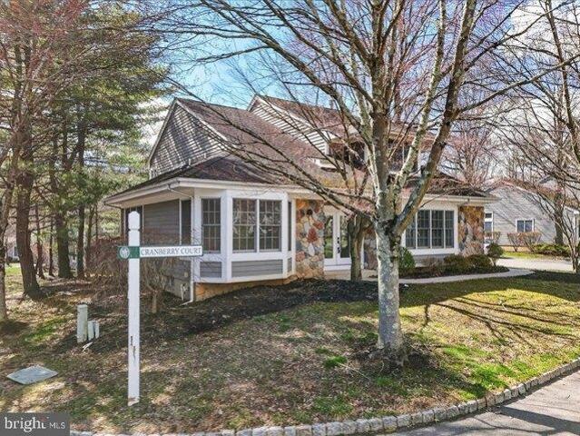 house with 4 bedroom, Princeton NJ DLS102314395