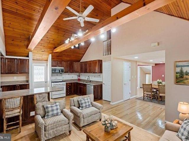 house with 4 bedroom, Princeton NJ DLS102313963