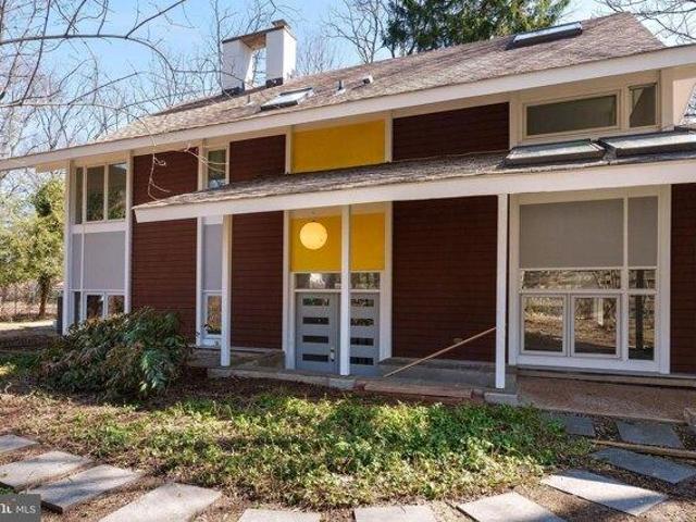 house with 4 bedroom, Princeton NJ DLS102531451