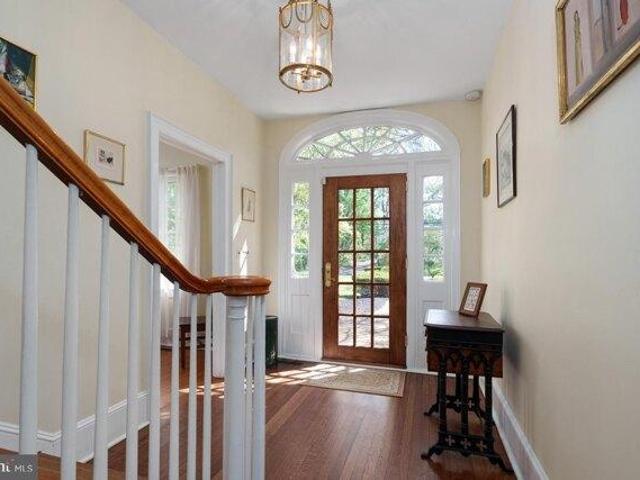 house with 4 bedroom, Princeton NJ DLS102779940