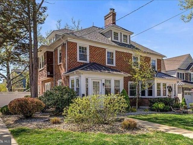 house with 4 bedroom, Princeton NJ DS101748281