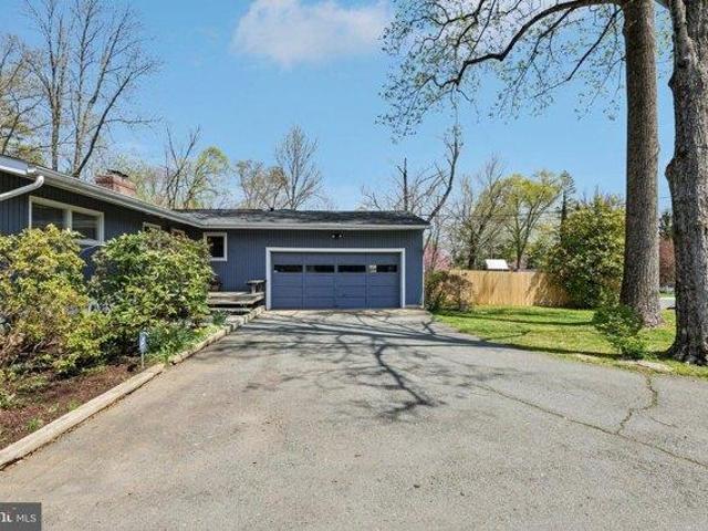 house with 4 bedroom, Princeton NJ DS101782550
